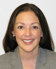 Rachel Cohen | Office for Community Support, Non-Discrimination, Rights ...