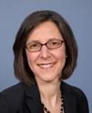 Suzanne Cooper | Office for Community Support, Non-Discrimination ...